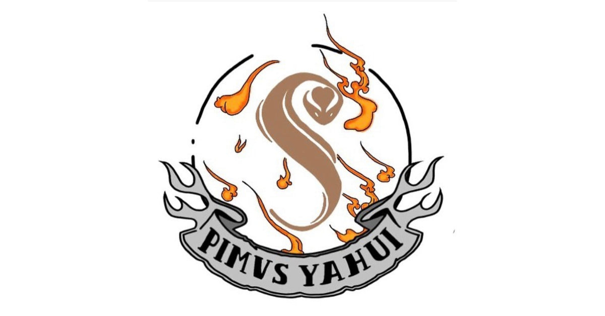 Productos – PIMVS YAHUI